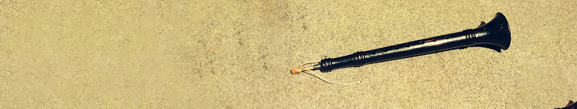 Sralai | Largest Kun Khmer Hub