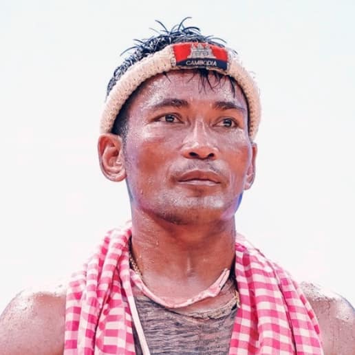 My Kun Khmer – the Largest Online Kun Khmer Hub